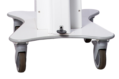 Choosing Manufacturing Processes and Materials for Your Custom Medical ...