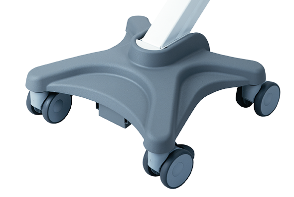 Choosing Manufacturing Processes and Materials for Your Custom Medical ...