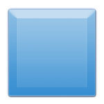 Choosing the Perfect Finishes for Your Medical Cart